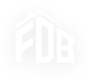 FDB – Future Design Build – Virginia